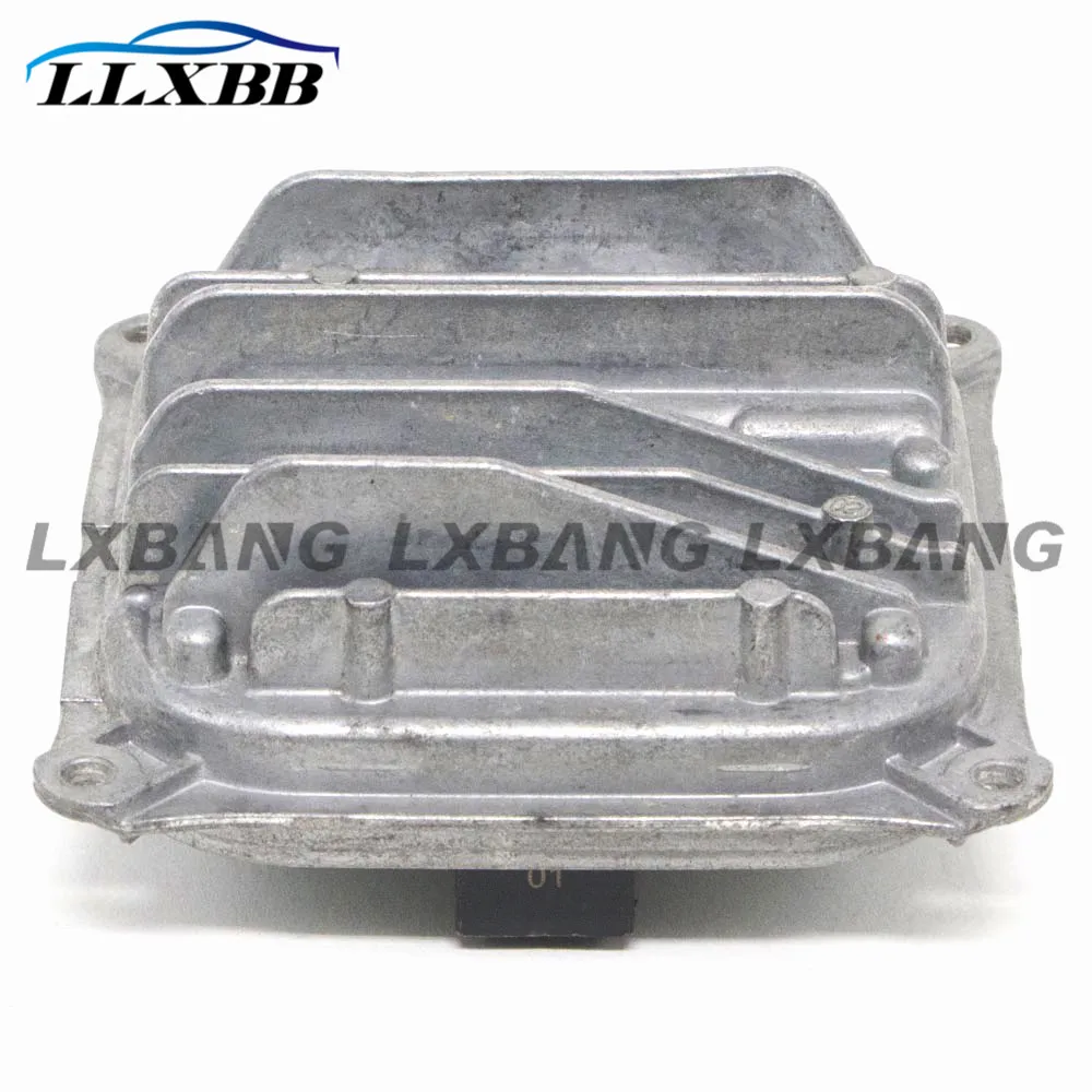 原装氙气 HID 镇流器大灯 A2228700789 A2C73624404 奔驰 W222 W205 2228700789| Alibaba.com