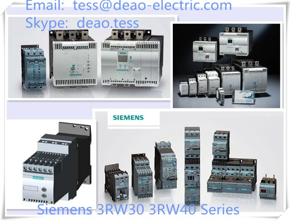 SIEMENS Micromaster 420 Inverter 6SE6420-2UD21-5AA1 440v 3PH 60Hz 1.5KW ...