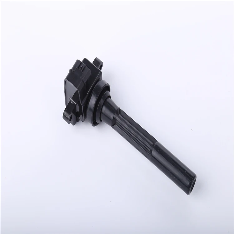 点火线圈 8970968040 8-97096 804-0 - Buy 点火线圈,点火线圈8970968040,点火线圈8970968040 Product on Alibaba.com