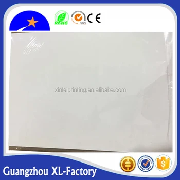 Anti-counterfeit Security Paper,Custom Security Thread Inlay Paper With ...