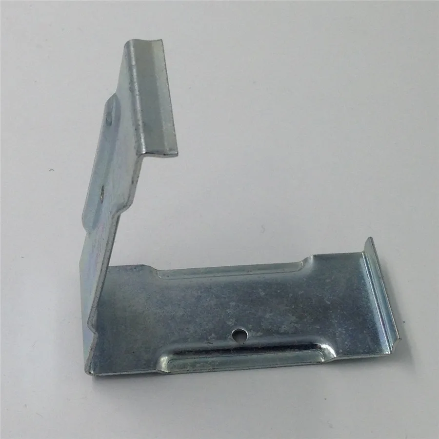 Galvanized Crate Spring Clip Fasteners For Import Use - Buy Spring ...