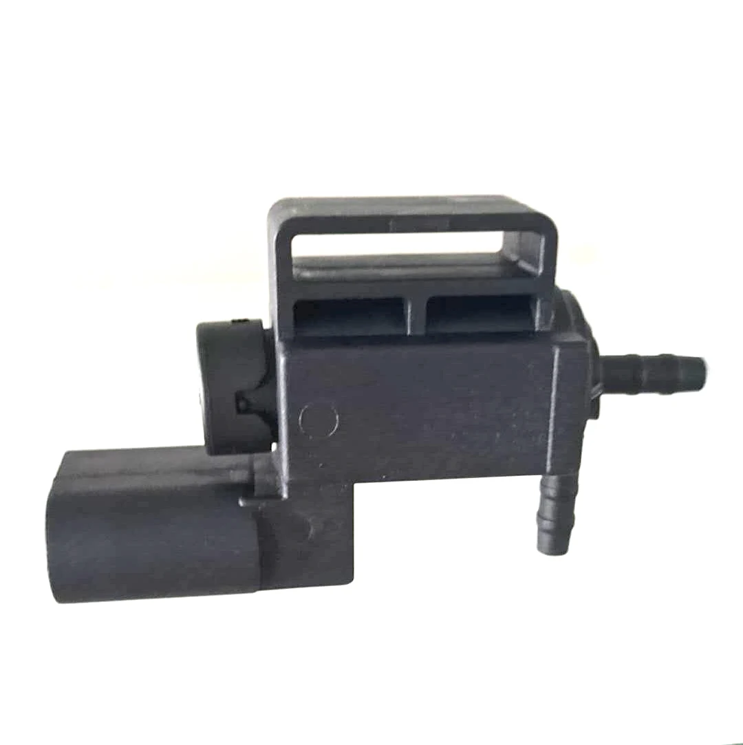 VW Bora Passat 골프 OEM 037906283C 7.22880.06 를 위한 공기 흡입구 다기관 솔레노이드 통제 벨브 ...