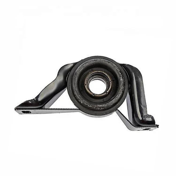 Toyota Rav 4 Driveshaft Center Bearing Support - OEM 37230-42010