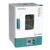 Wpl-30be Laboratory Small Chemical Or Biological Electric Constant-temperature Bacteria ...