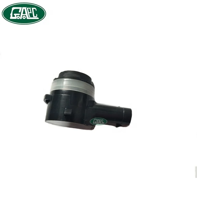 LR093843 LR093753 LR081444 LR093754 GL1448 주차 센서 디스커버리 스포츠 디스커버리 4 ...