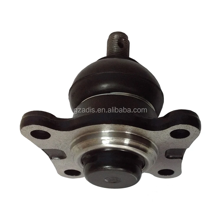 Japanese Car Lower Ball Joint 43330-39265 For Toyota Hulix - Buy Lower ...