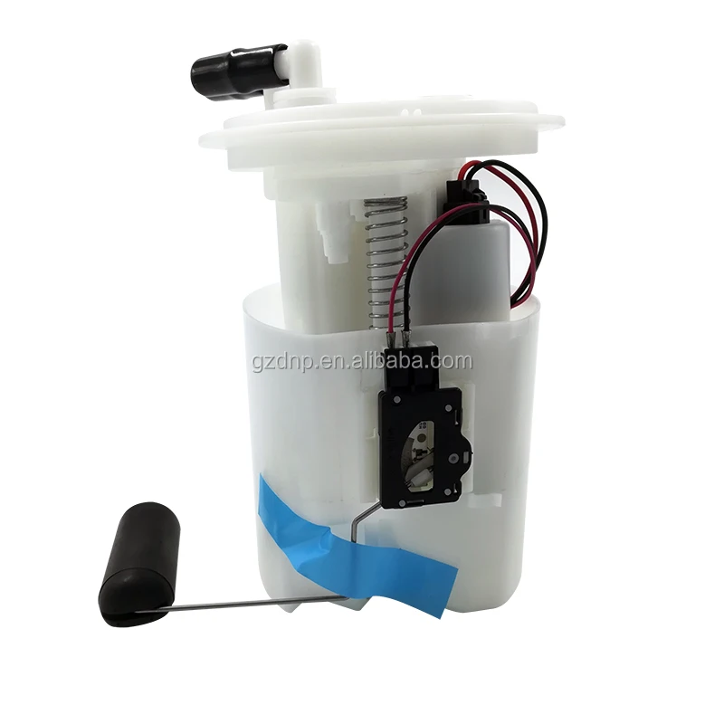 DNP conjunto de bomba de combustible apto para Forester coches 2007 ...