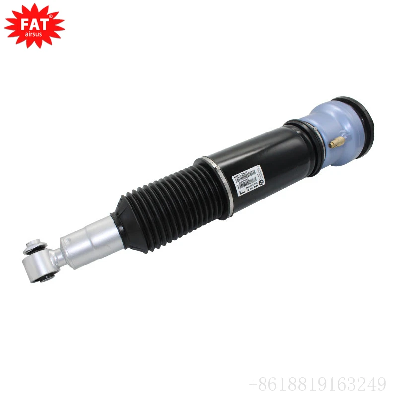Airmatic Air Suspension Shock Absorber For Rolls-royce Ghost Front Air ...