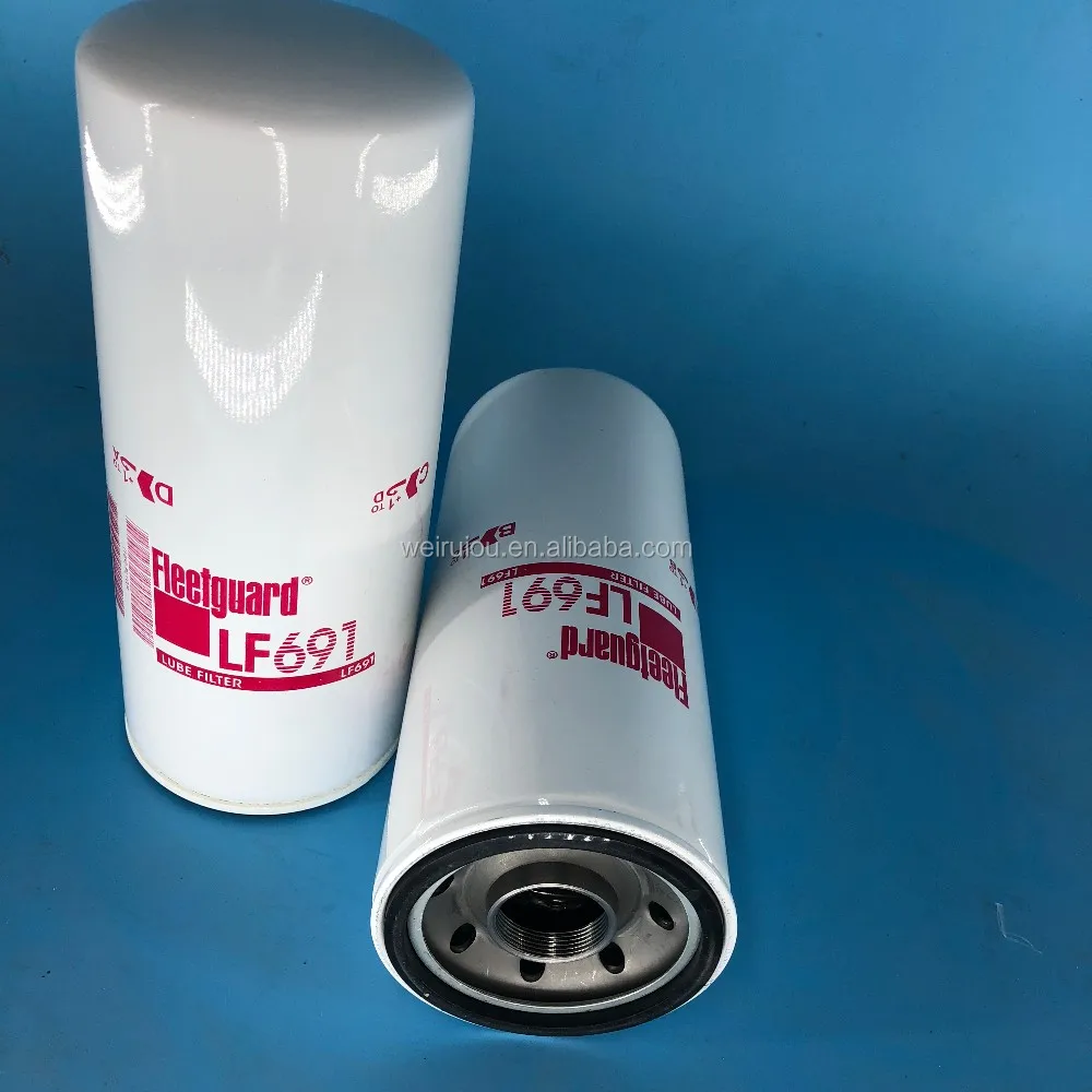 Internormen Hydraulic Filter Element D68804 - Buy D68804,Internormen ...