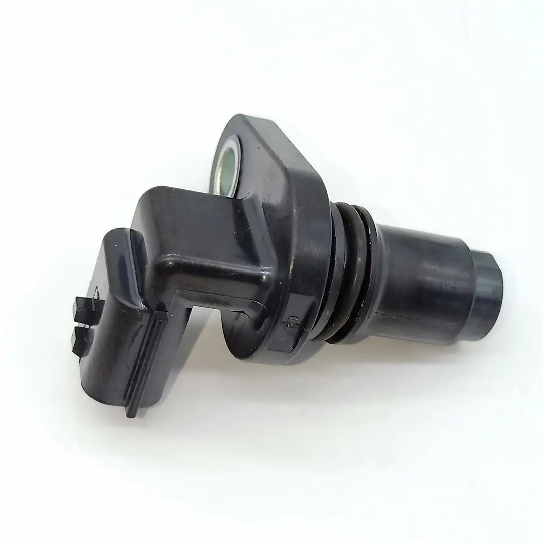 Crankshaft Position Sensor 23731-en215 23731-en22a 23731-ja11b 23731 ...