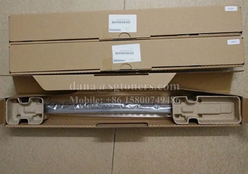 Main Charge Corona Assembly Unit for Konica Minolta C1070