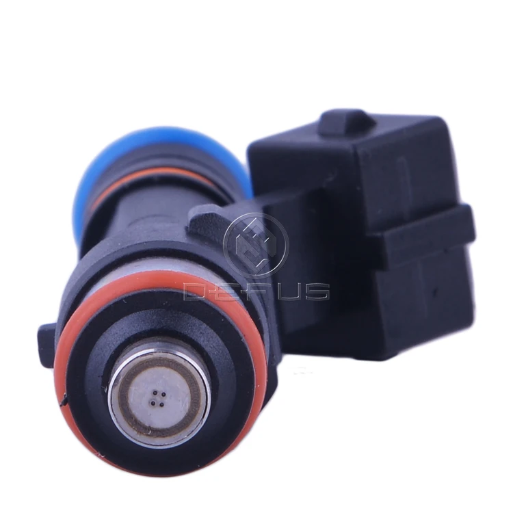 Defus Petrol Fuel Injector Nozzle 0280158099 For Captiva 2.4l - Buy ...