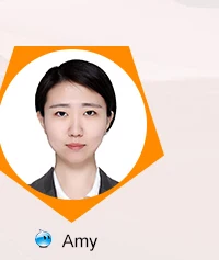 Shandong Wideway Tire Co., Ltd. - Car Tire, Truck Tire