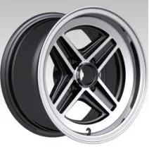 13x7 13x8 13x9 Mag Alloy Wheels Rims Pcd 4x98 - Buy 13 Inch Rims,Pcd ...