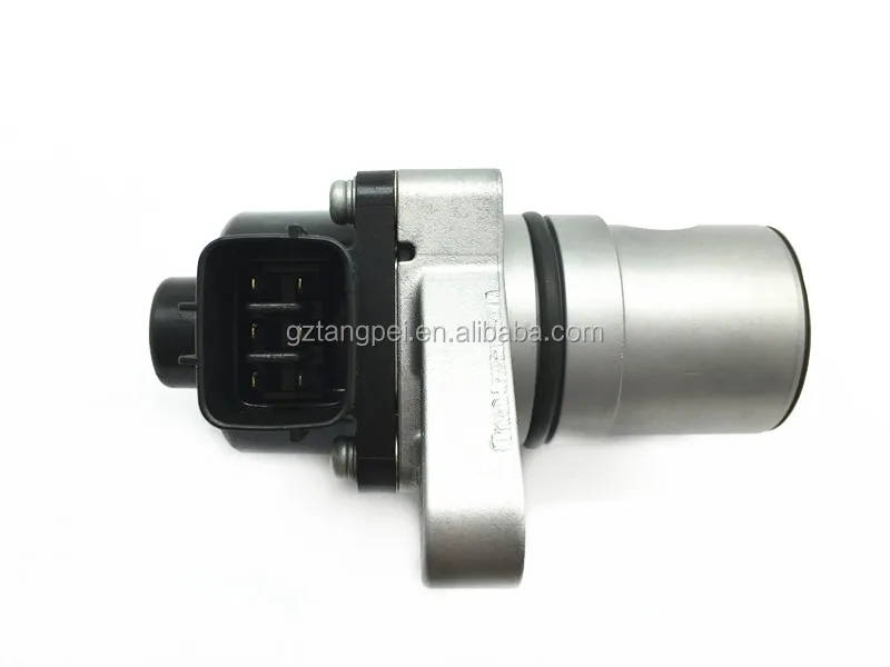 EGR Valve for Nissan Cube Bluebird HR15DE MR20DE OEM