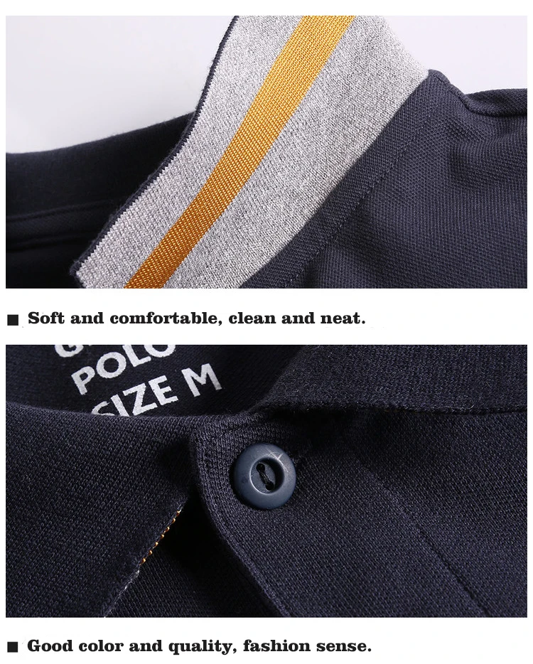 Hot Selling Jacket Design Cotton 2x2 Rib Collar And Cuff Knitting ...