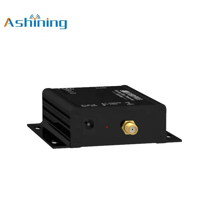 2019 Ashining As32-dtu100 Power Wireless Bluetooth Module Transmitter ...