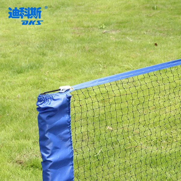 Portable Mini Kids Tennis Net - Buy Mini Tennis Net,Portable Tennis Net ...