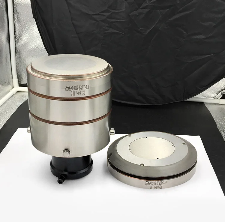 Cnc Turret Punch Press Tooling Knockout Tool Form Dies For Amada ...