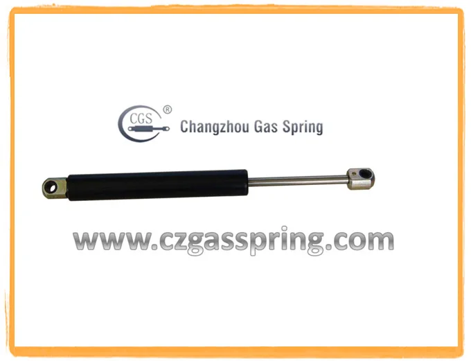 High Quality Shock Absorber Gas Filled Lift & Steel Spring