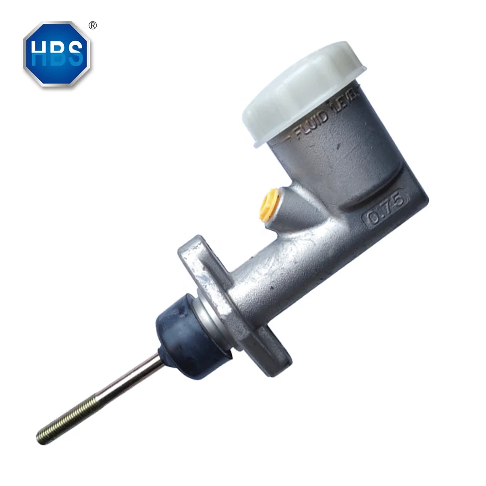 3/4 Inch Bore Diameter Clutch Master Cylinder for Defender 90