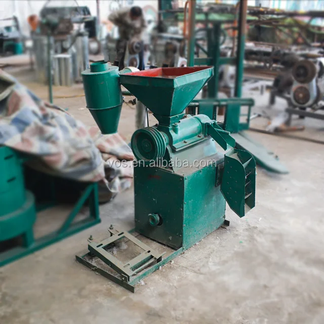 Dry Coffee Bean Dehuller Machine,Coffee Husker And Peeler Machine For ...