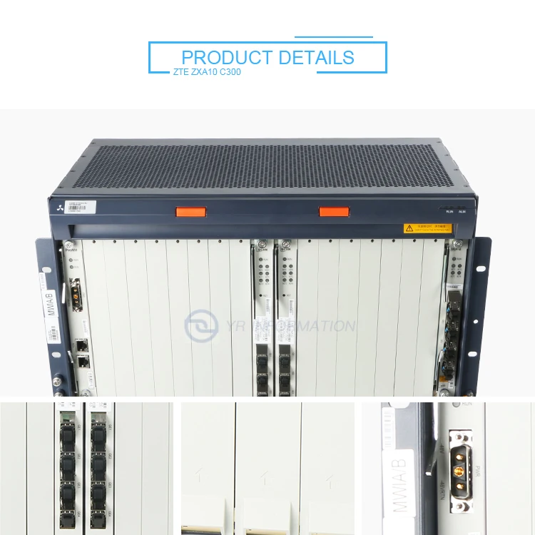 Cheap Price Original Zte Olt 10u Ftth,Fttb,Fttdp P2p Zte Zxa10 C300 10g Gpon Olt Epon - Buy Olt ...