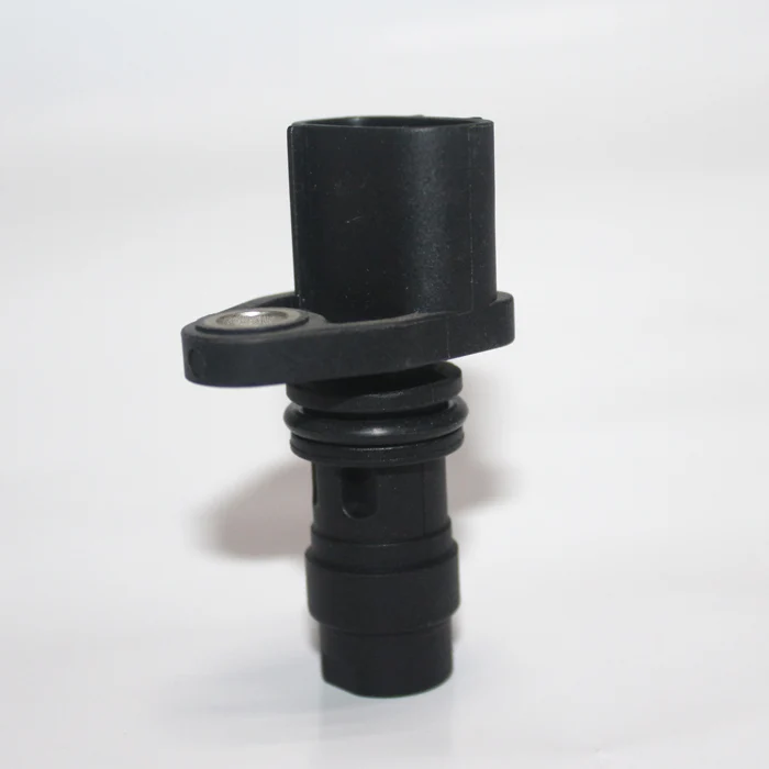 8-97606943-0 97606943 For 4hk1 Genuine Part Speed Revolution Sensor ...