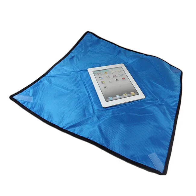 Oem Multi-purpose Wrap Waterproof Cloth Camera Wrap For Lens Protective ...