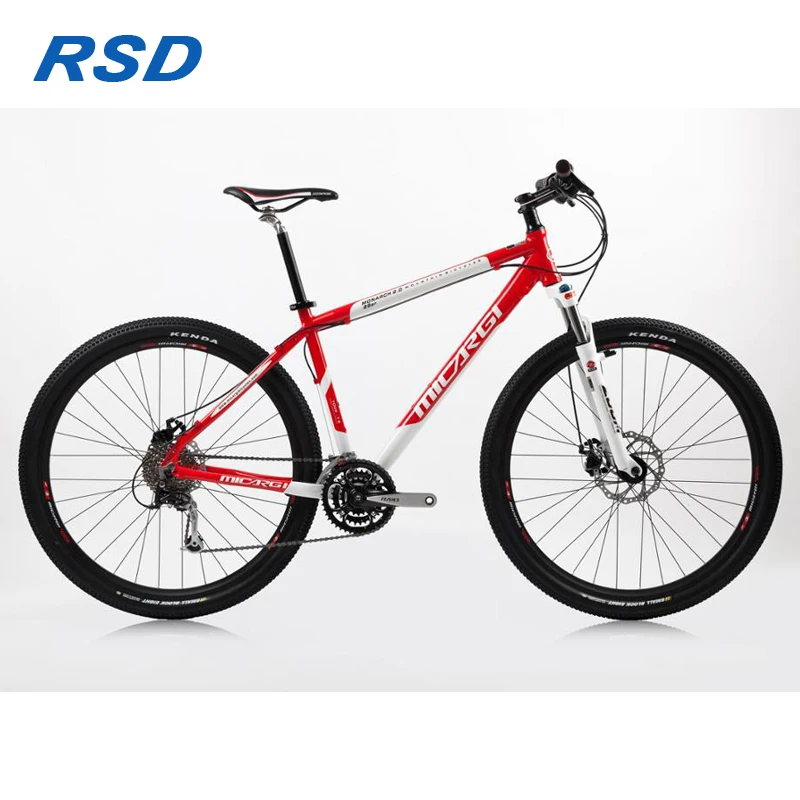 Shop Quality Second Hand Mtb Bikes from Chinese Manufacturers