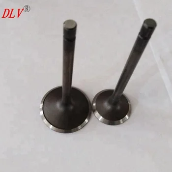 13711-11020 13712-11020 13715-10030 Engine Valve Used 2e 3e For Sale ...