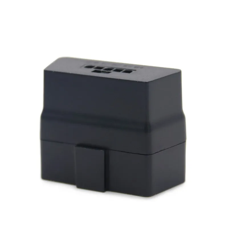 Elm327 USB Chip Pic18f25k - High Performance OBD2 Adapter
