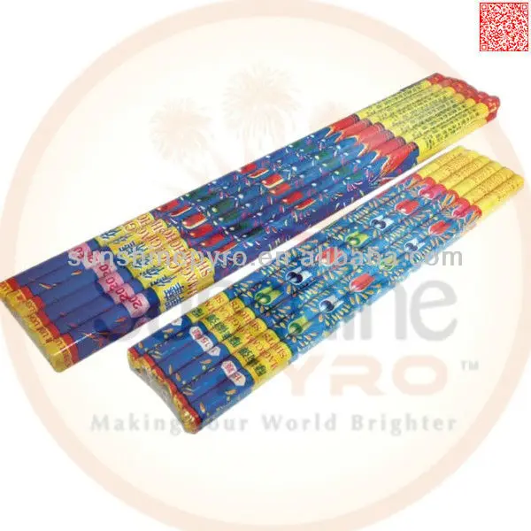 15s Magic Shots Aerial Bombs Fireworks - Buy Aerial Bombs Fireworks ...