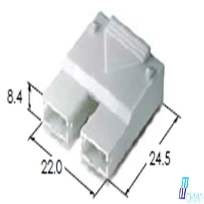 250 Type Terminals - Buy 250 Type Terminals,Korea Electric Terminal,250 ...