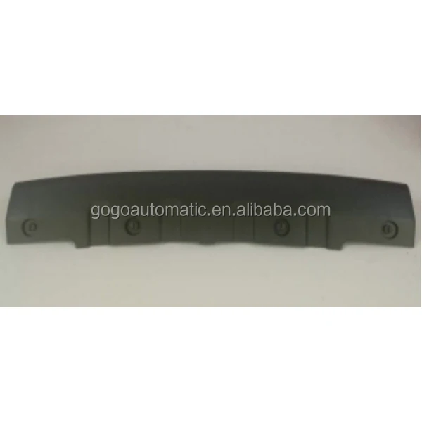 발견 4 2014 OEM LR051331 LR051329 LR051330 를 위한 차량 앞범퍼 널 트레일러 덮개| Alibaba.com