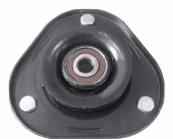 48609-13010 Auto Spare Parts Shock Absorber Top Strut Mount For Toyota ...