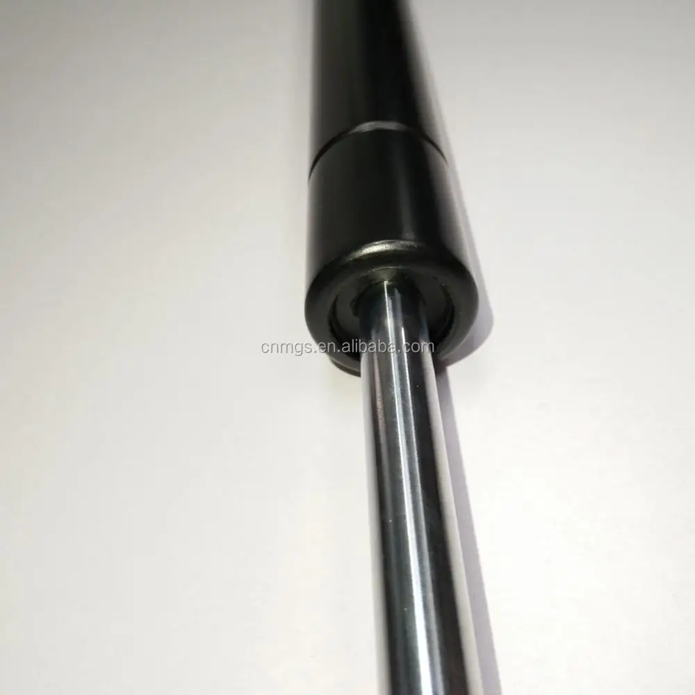 Gas Supporting Air Gun Gas Spring 500n - Buy High Quality Gas Spring ...