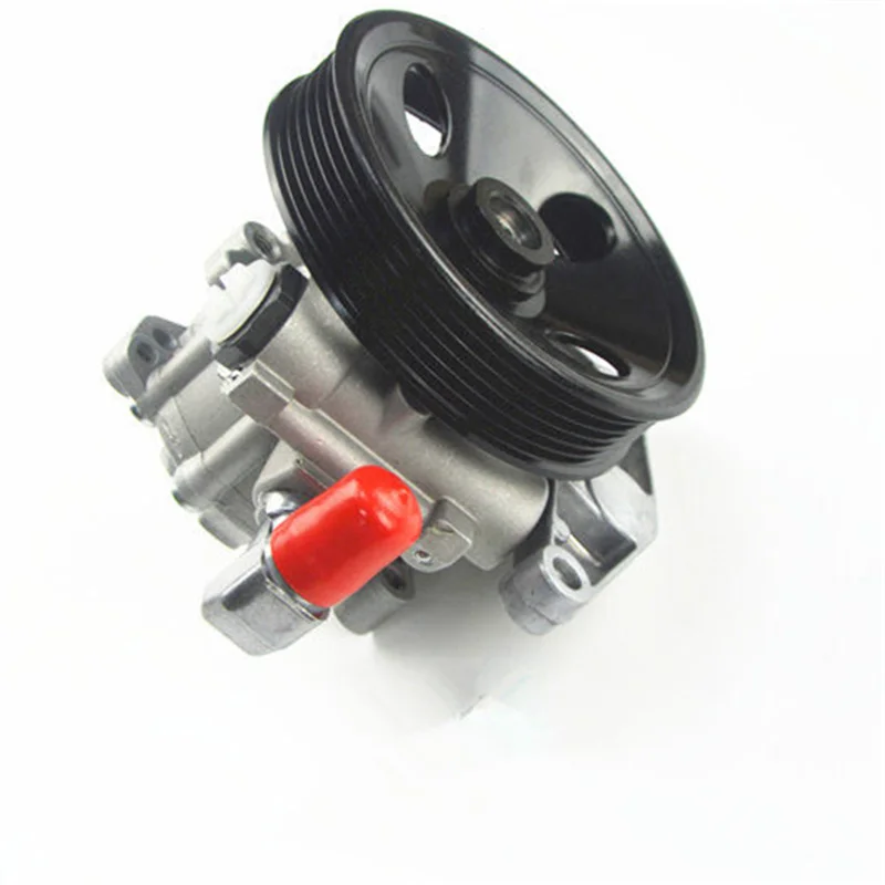 Power Steering Pump For Mercedes W163 X164 W251 0054662201/a0054662201 ...