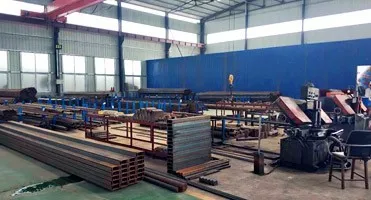 Yueton Tourist Double Decker Bus - 17 Seats, 7.5kw Electric