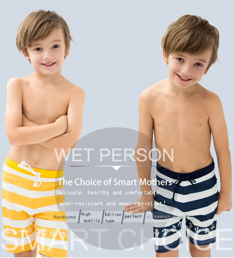 Good Quality And Low Price Personalised Spandex / Polyester Swimming ...