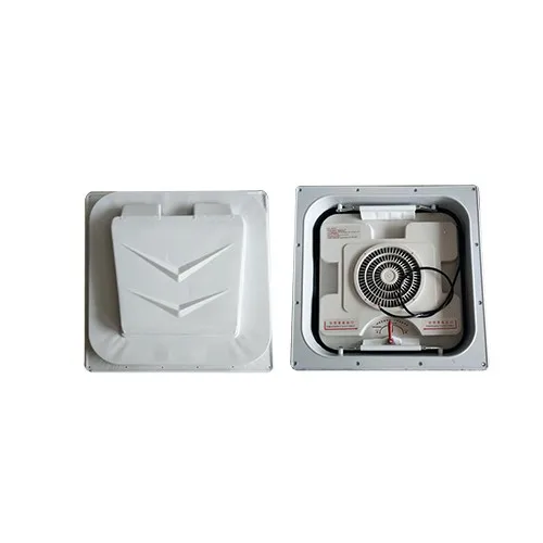 Metal Bus Emergency Safe Exit Bus Roof Hatch Skylight Ventilation HC-B-7010