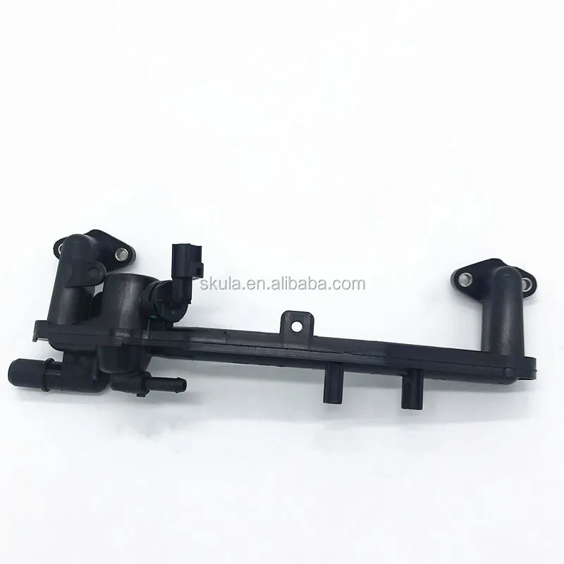 Skula De Lr077042 Lr087559 Lr018273 Aj812458 C2z31645 Aj813849 Aj814007 ...