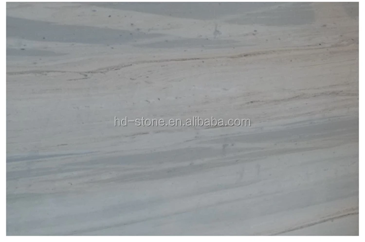 Natural Stone Italy Afyon White Marble Slabs,Italian White Gold Sand ...