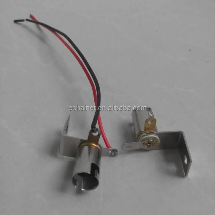 Auto Light Ba9s Bulb Socket Ba9s Base Holder - Buy Ba9s Bulb Socket ...