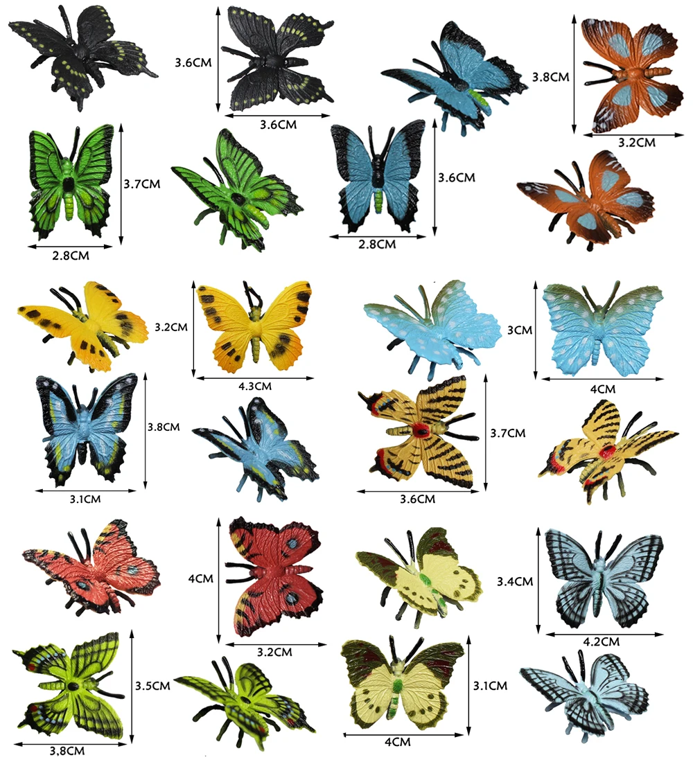 Bug Telescope Adventure Viewer Toy for Kids - Explorer Kit