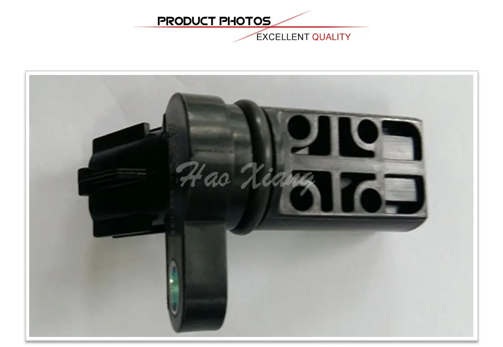 Auto Crankshaft Position Sensor A29-630 B10/a29630 - Buy A29-630 B10 ...