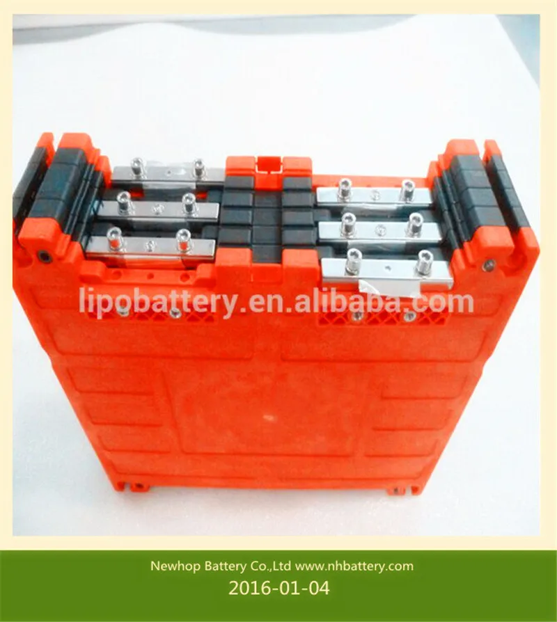12 V 100ah Lithium Ion Car Battery Smf Narada Solite Batteries - Buy 12 ...