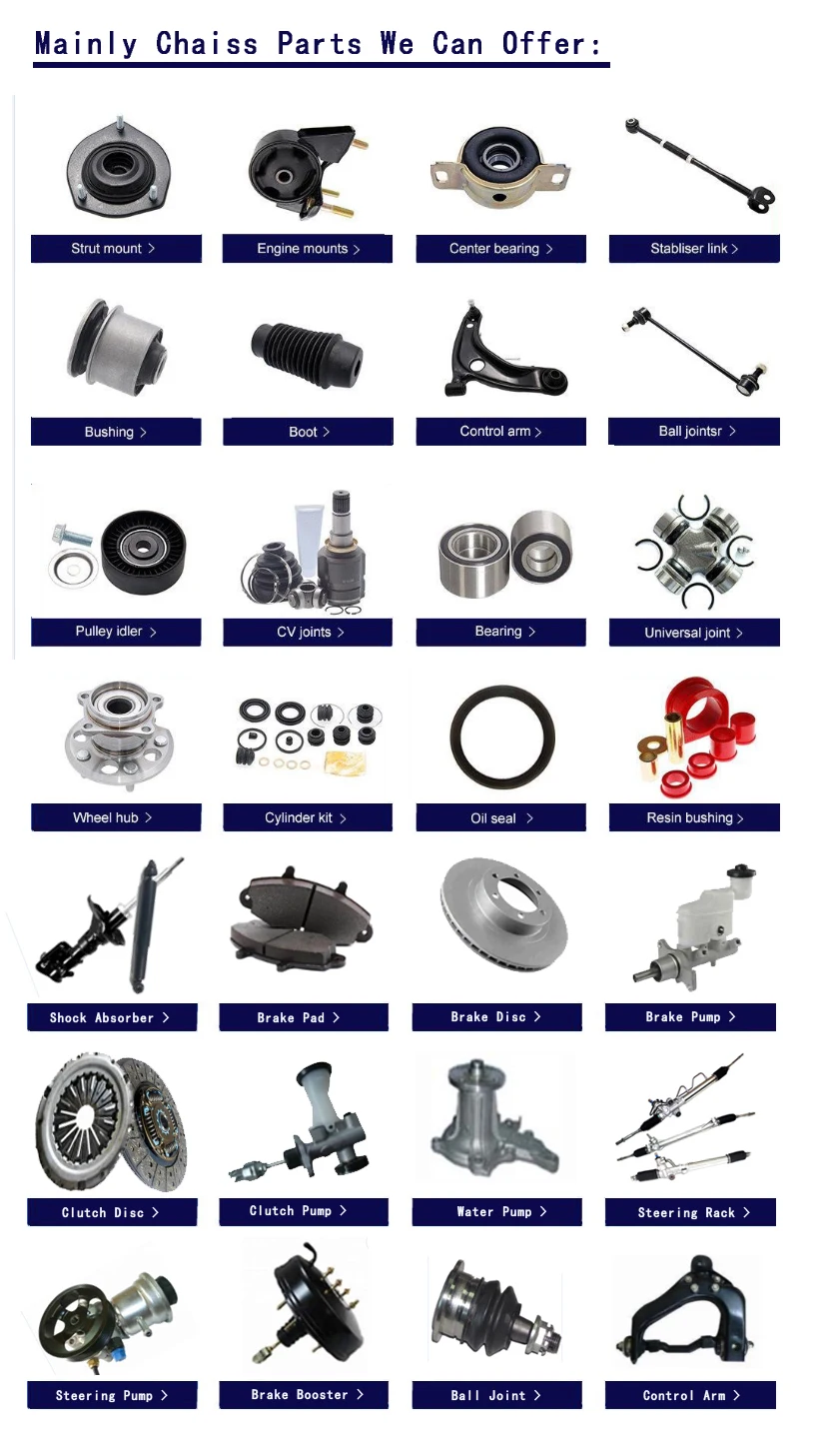 TREATON AC Conditioning Evaporator for Hyundai Elantra