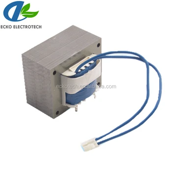 Audio Ground Loop Isolation Transformer - Buy Isolation Transformer ...
