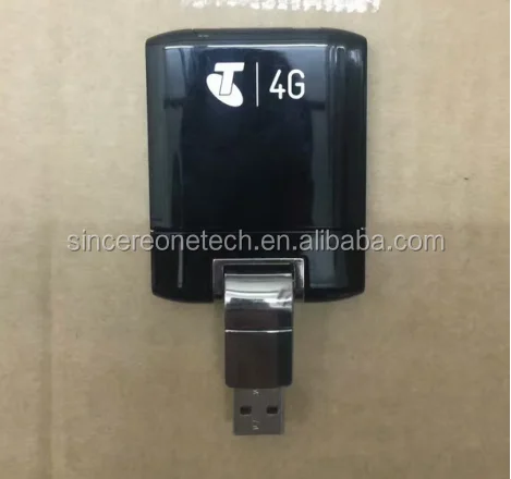 Sierra 无线 AirCard 313U LTE 移动宽带调制解调器| Alibaba.com